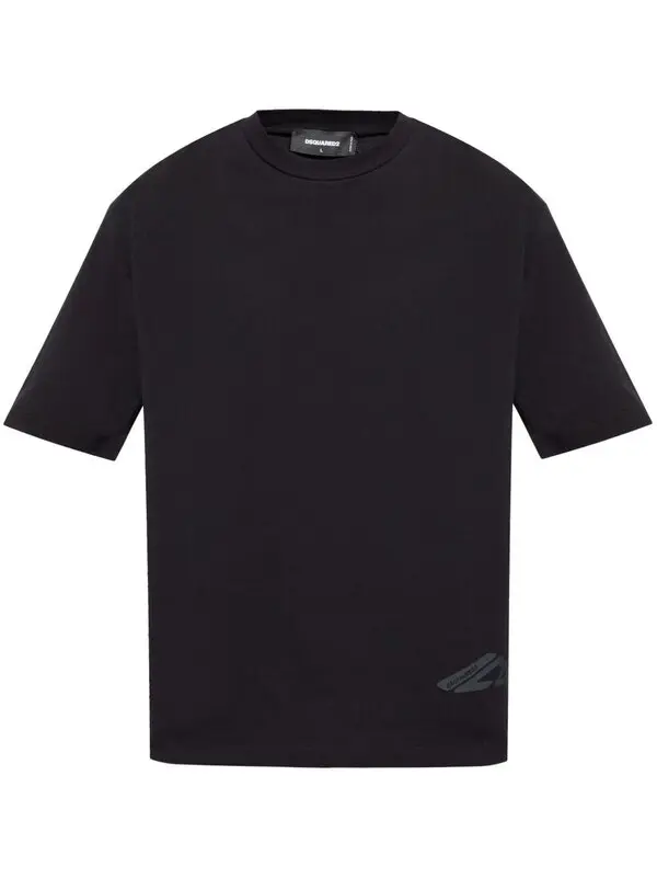 Dsquared2 Logo-print T-shirt