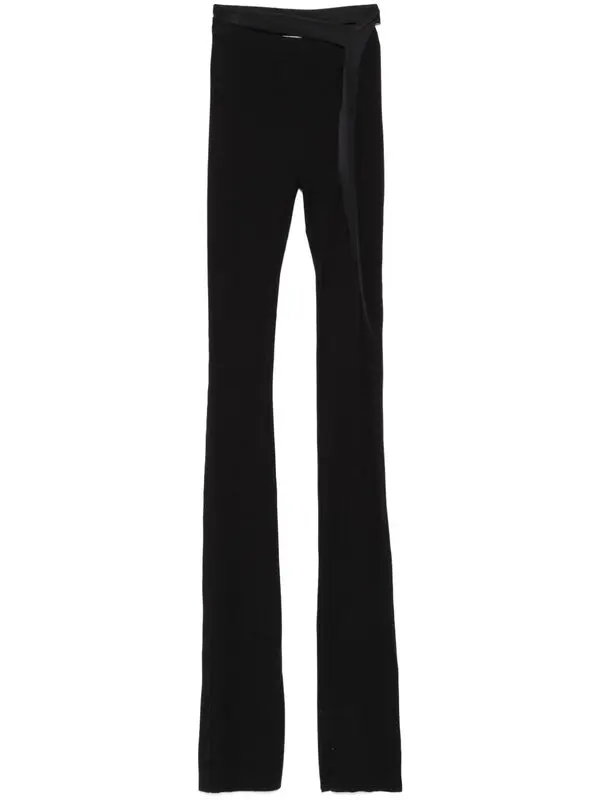 Ottolinger Extra-long Leggings