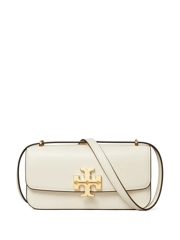 Tory Burch Small Eleanor Convertible Shoulder Bag