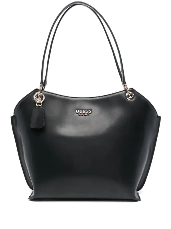 Guess Evaine Tote