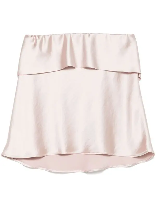 SOCIETE ANONYME Sunset Top