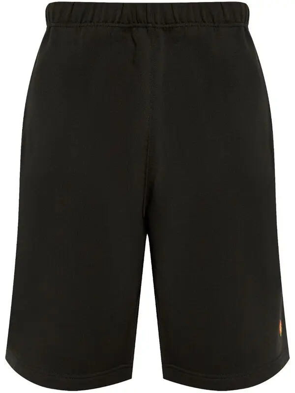 Kenzo Boke Flower Shorts