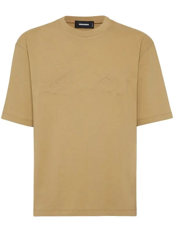Dsquared2 Icon T-shirt