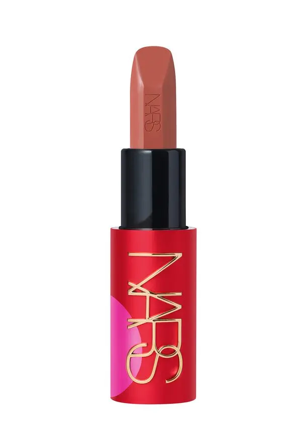 NARS Explicit Lipstick - Only Yours