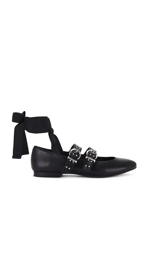ALOHAS Thekla Ballet Flats