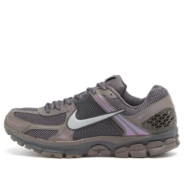 Nike Zoom Vomero 5 Y2k Sneaker