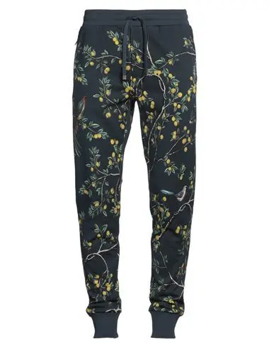 Dolce & Gabbana Pants Size Cotton