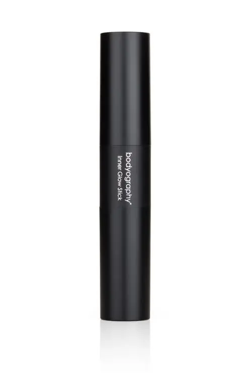BODYOGRAPHY Highlighter