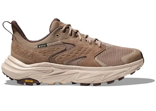 Hoka One One Anacapa 2 Low Gore-tex