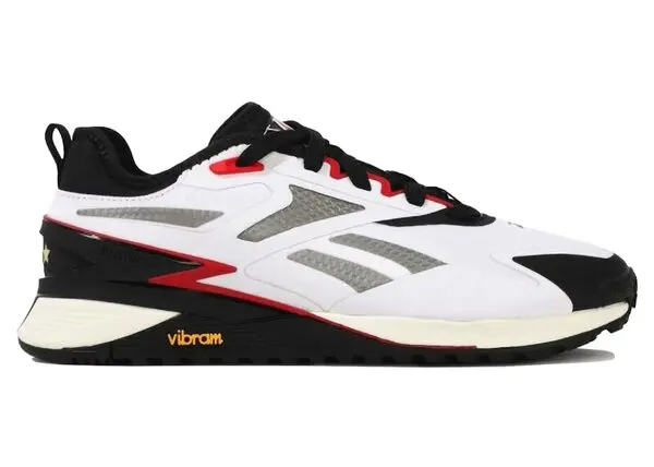 REEBOK Nano X3 Adventure Hunter X Hunter Hunter Association Sneakers