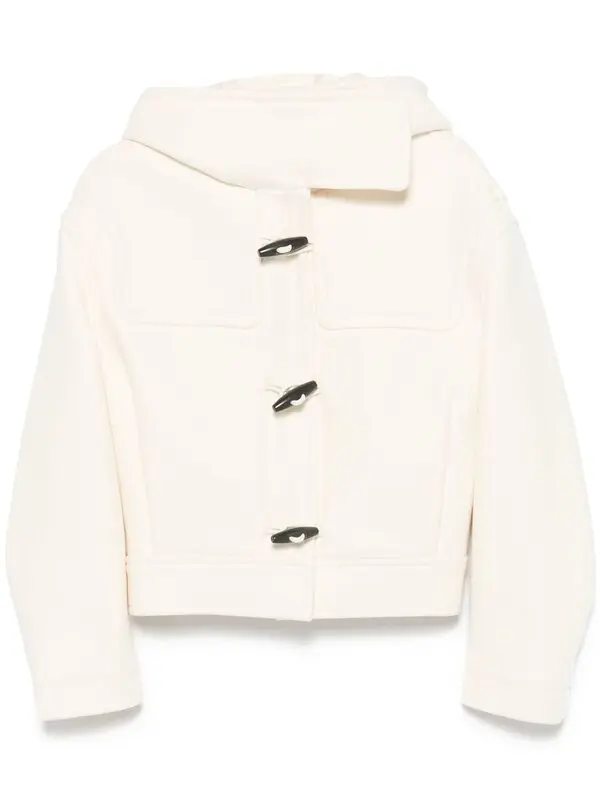 Jacquemus The Cabana Jacket