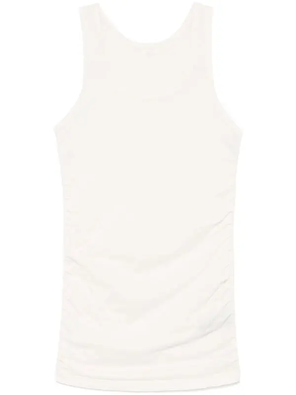 HAIKURE May Tank Top - Neutrals