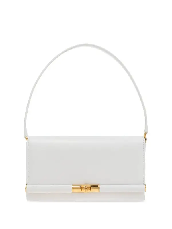 Dolce & Gabbana Marlene Tote