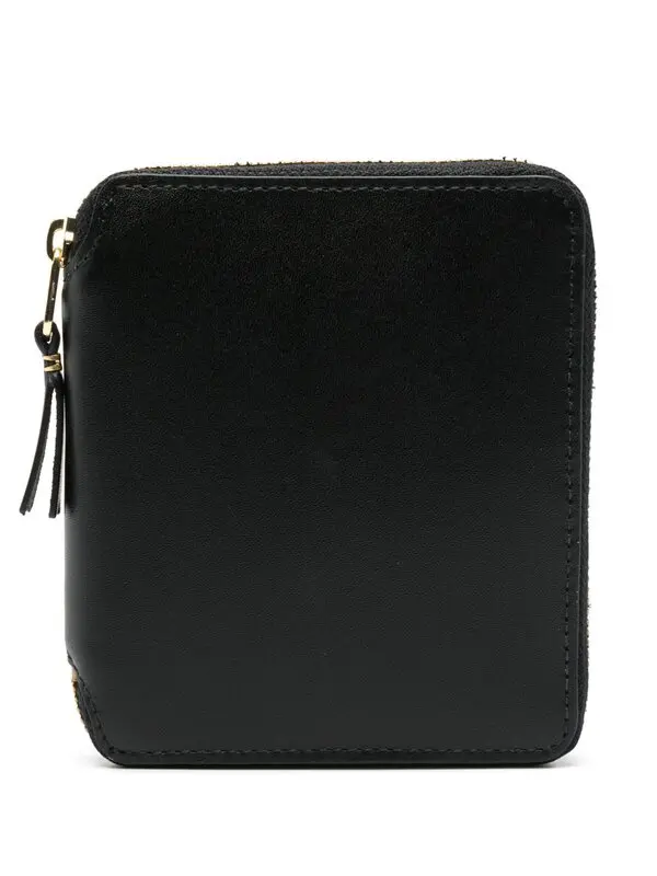 Play Comme Des Garcon Arecalf' Wallet