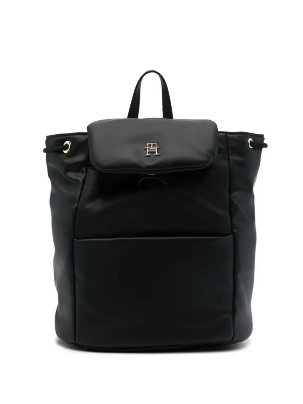 Tommy Hilfiger Poppy Reform Backpack