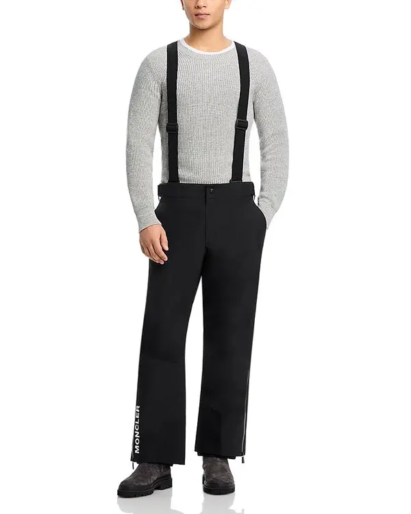Moncler Ski Pants