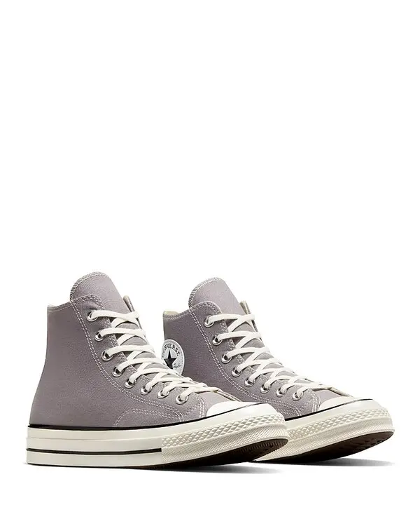 CONVERSE Chuck 70 High-top Sneakers