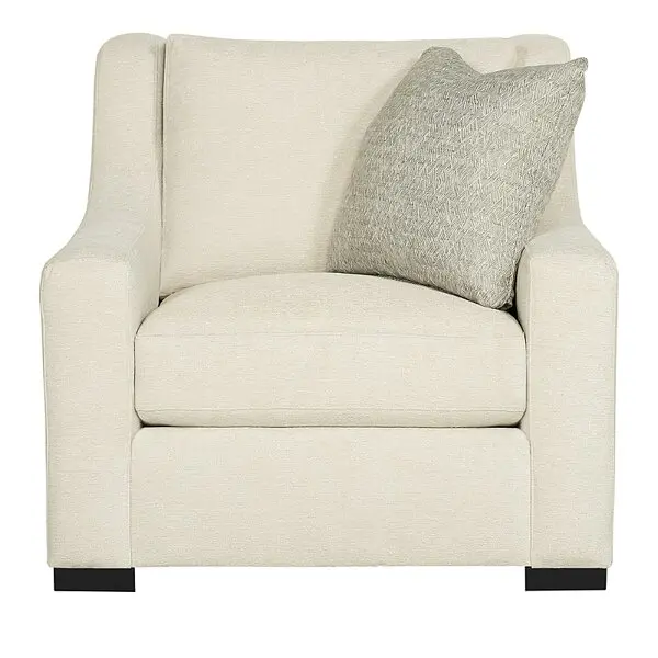 BERNHARDT Germain Chair