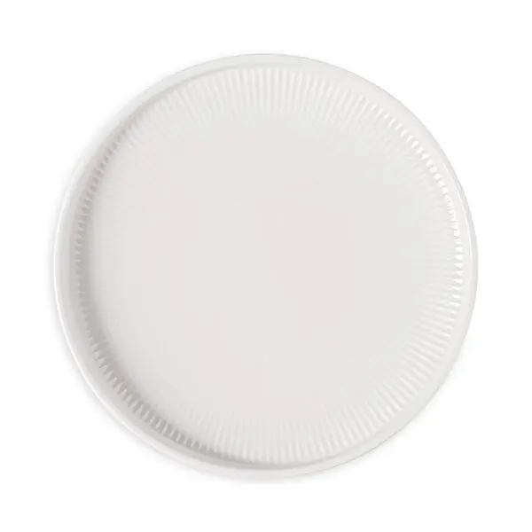VILLEROY & BOCH Afina Bread & Butter Plate - White