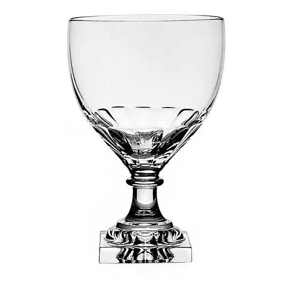WILLIAM YEOWARD CRYSTAL Virginia Large Wine Glass