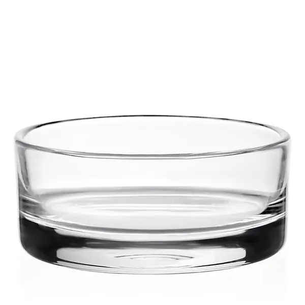 WILLIAM YEOWARD CRYSTAL Classic Bottle Stand