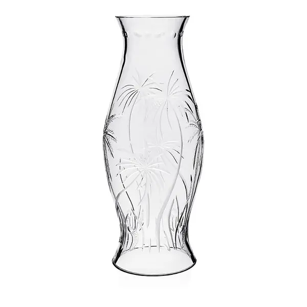 WILLIAM YEOWARD CRYSTAL Alexis Hurricane Shade