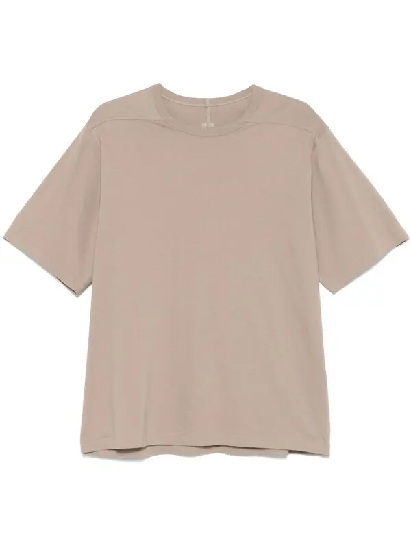 Rick Owens Brad T-shirt