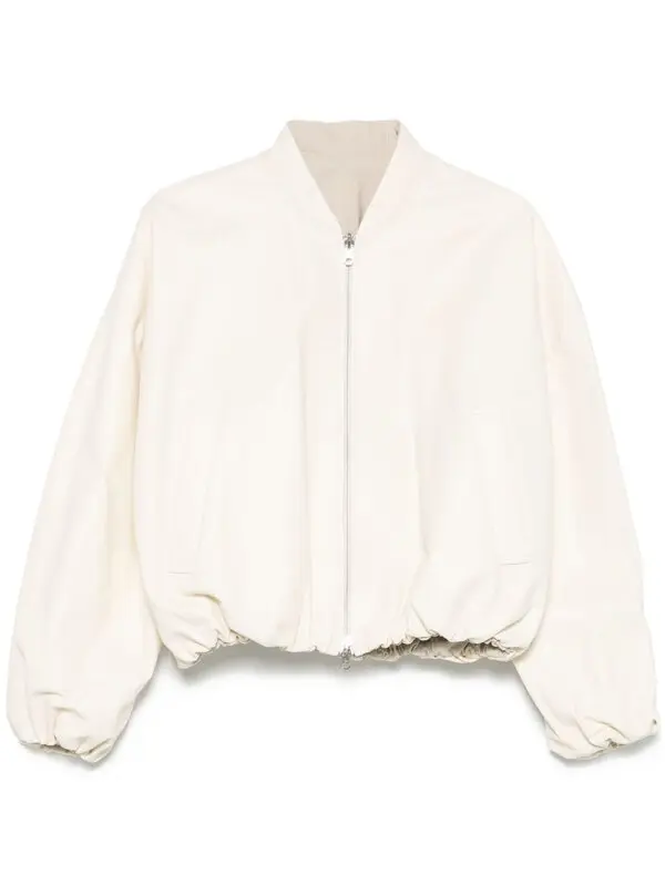 ARMA Tabia Jacket