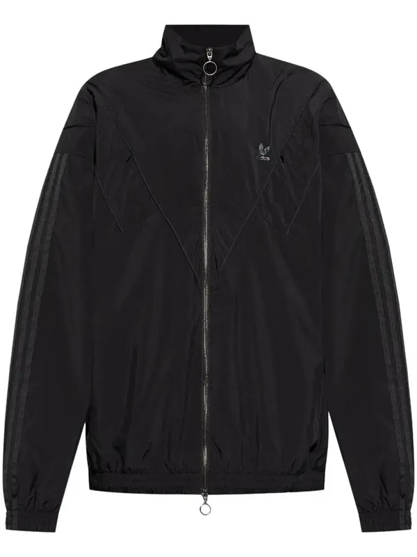 Adidas Rasant Cut Line Sweatshirt