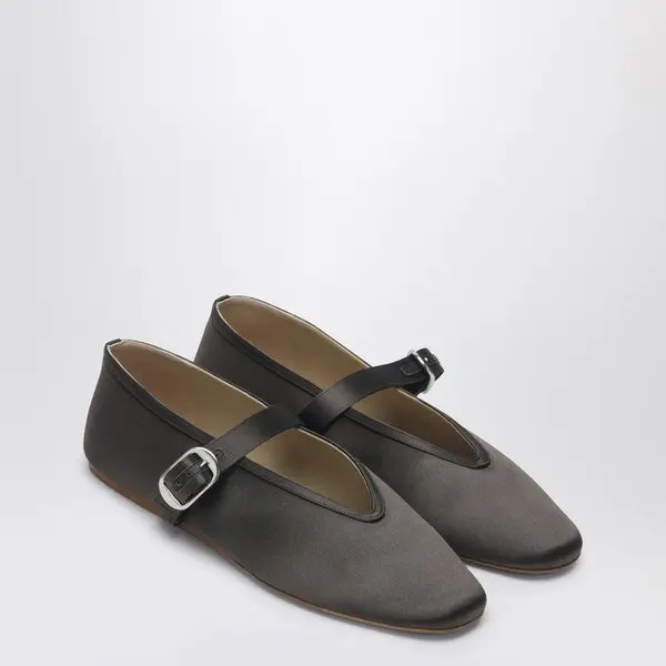 Le Monde Beryl Ballerina Flats