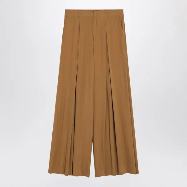 Andamane Trouser Skirt