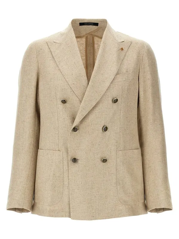Tagliatore Montecarlo' Blazer