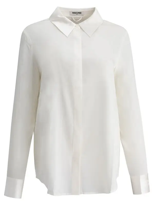 MAX&MOI Levy Shirt