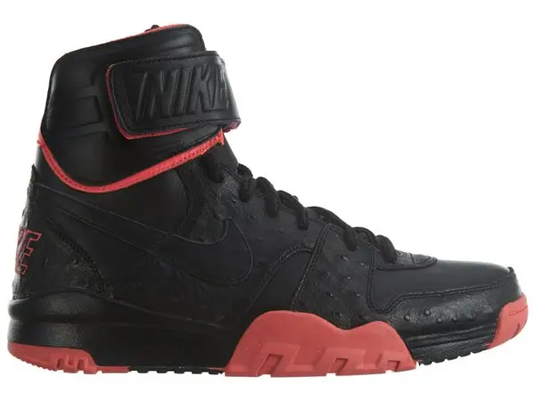 Nike Air Shark Trainer Prm Sneakers