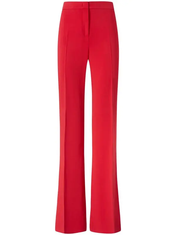 Pinko Tailored Trousers