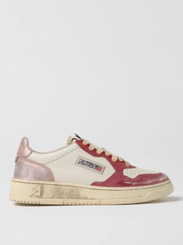 AUTRY Sneakers