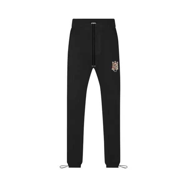 Amiri Ma Chinese New Year Sweatpant