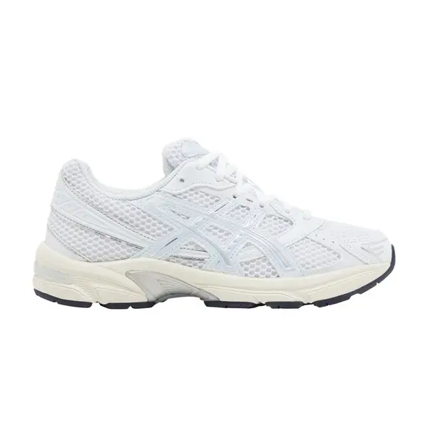 Asics Gel-1130 Sneakers - White