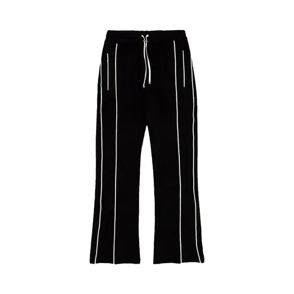 Amiri Johnny Track Flare