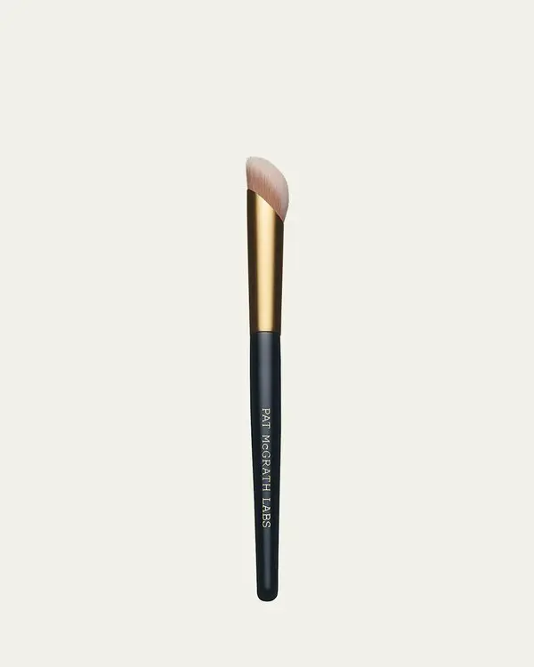 PAT MCGRATH LABS Skin Fetish Brush - One-color