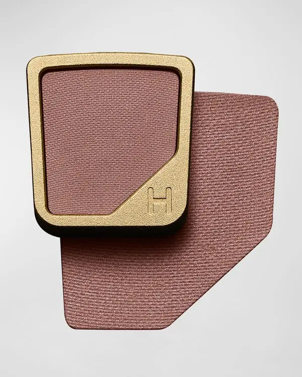 HOURGLASS Curator Eyeshadow - Yes