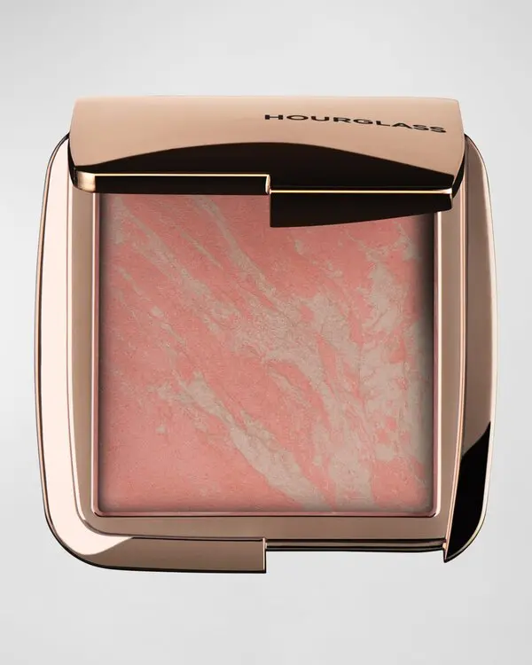 HOURGLASS Ambient Lighting Blush - Dim Infusion