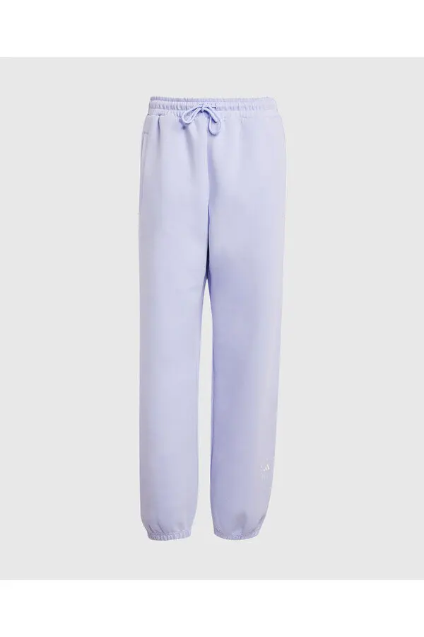 Adidas By Stella McCartney Truelife Oversized Sweatpants