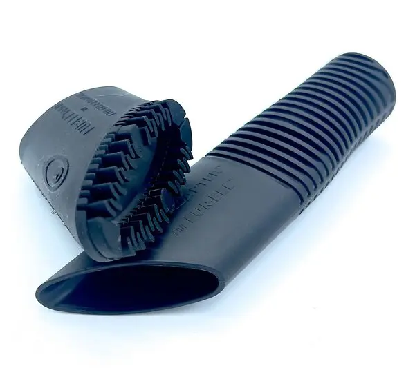 FUR-EEL PRODUCTS Fur Eel Pro Ll 2.0 & Fang Adapter Vacuum Attach Ment