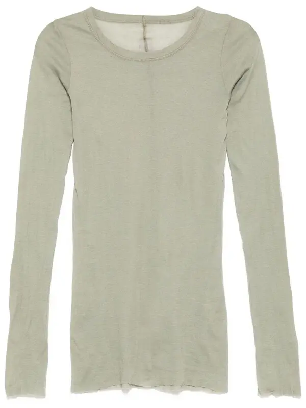 Rick Owens Hollywood Top