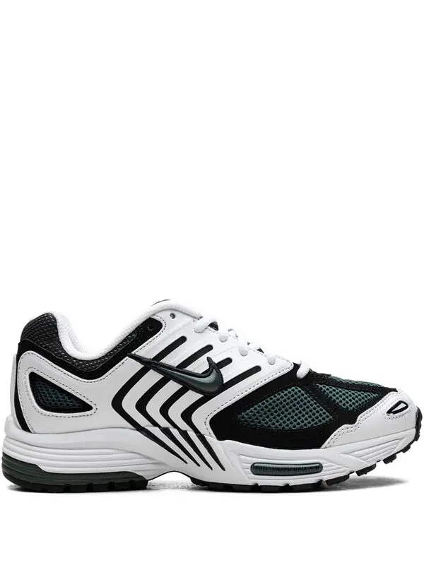 Nike Air Peg 2k5 Sneakers - White