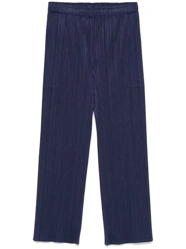 Issey Miyake Trousers