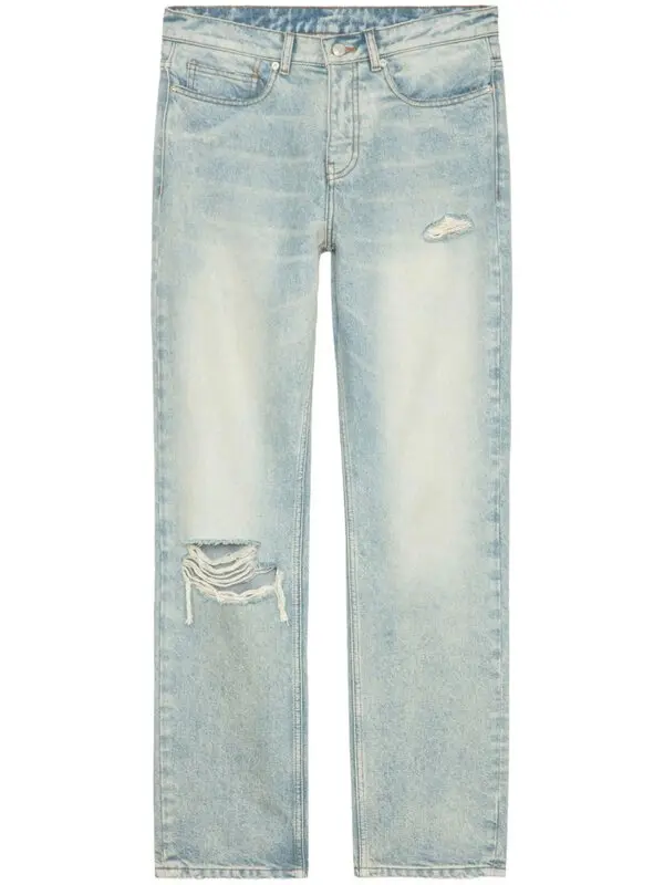 Zadig&Voltaire John Jeans
