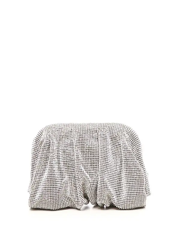 Benedetta Bruzziches Venus Clutch