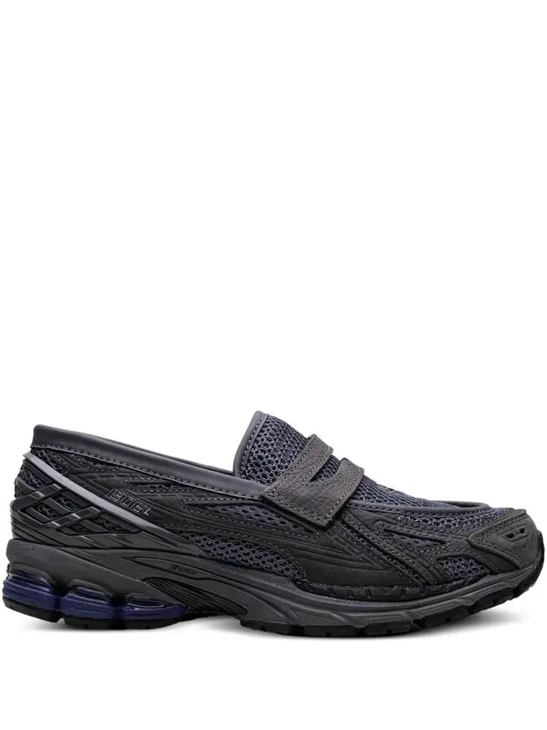 NEW BALANCE 1906l Sneakers - Blue